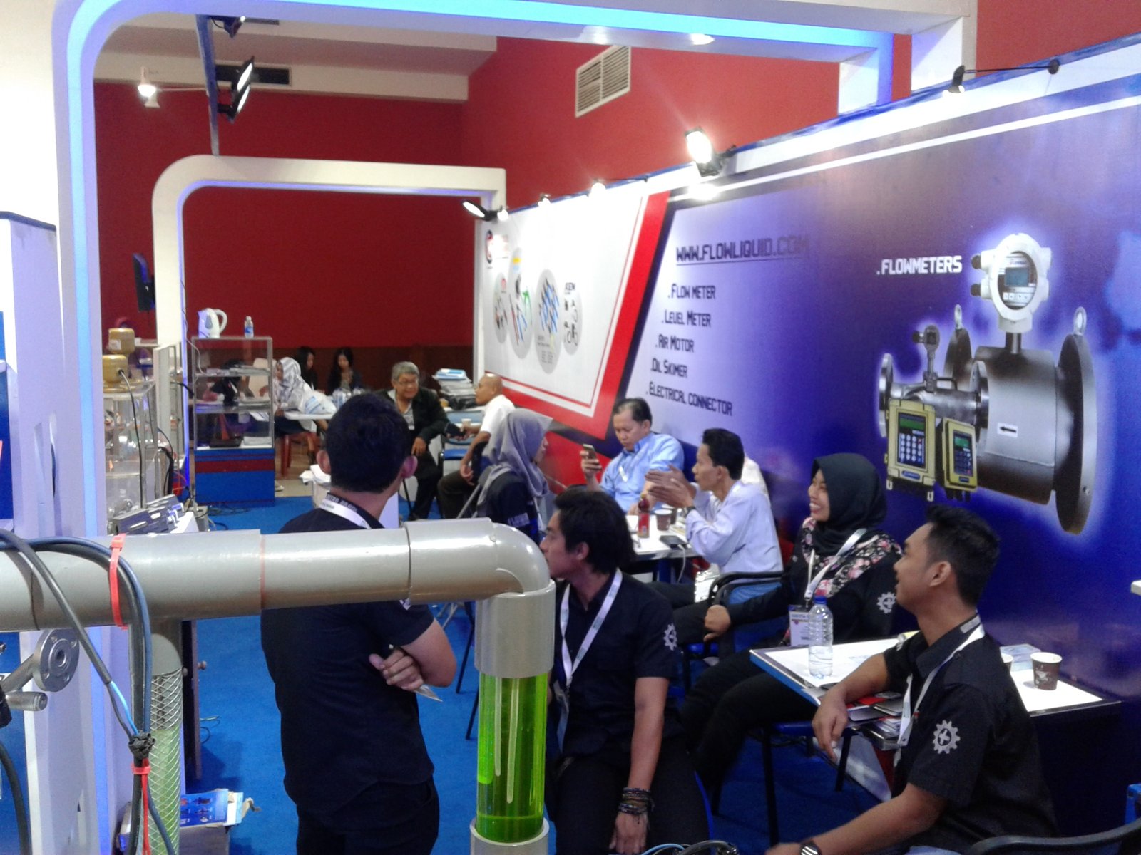 About - Wiratama Mitra Abadi