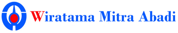 Home - Wiratama Mitra Abadi