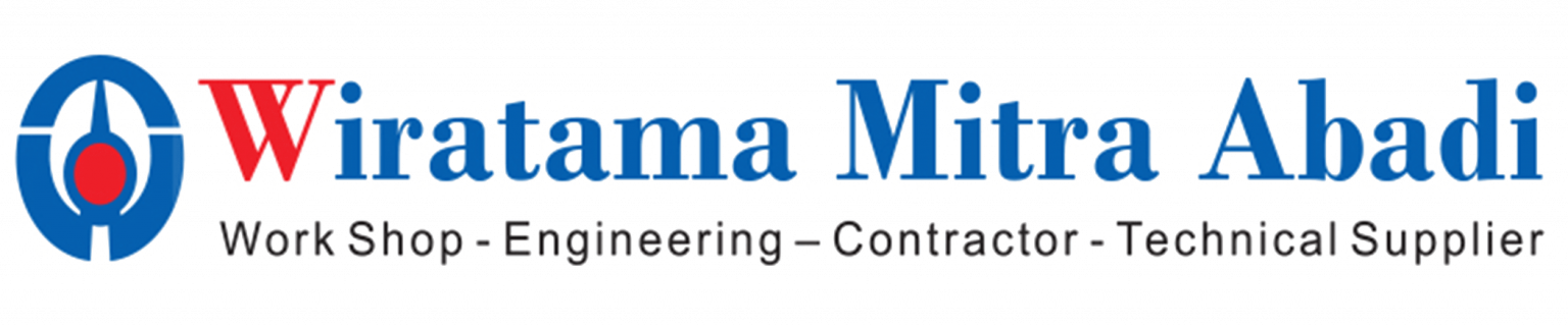 About - Wiratama Mitra Abadi