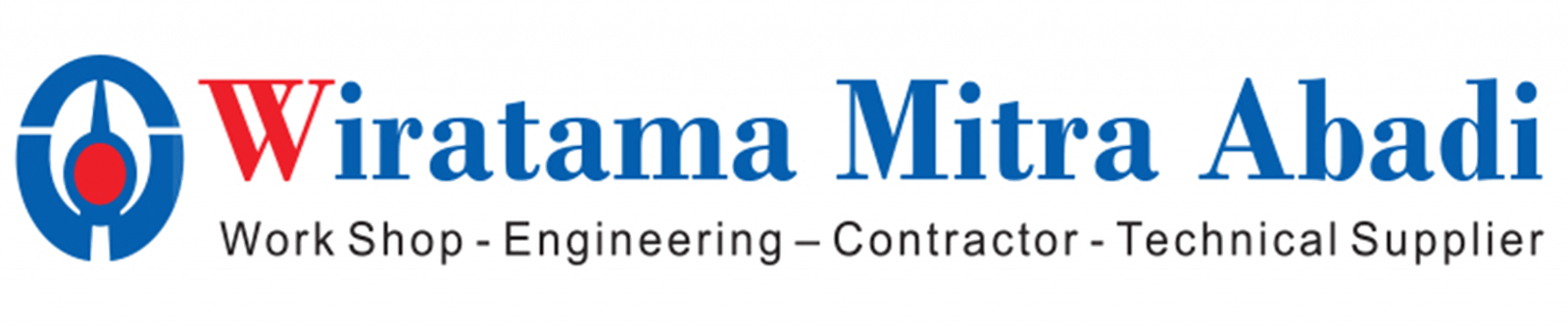 About - Wiratama Mitra Abadi