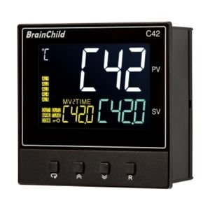 Temperature Monitor Archives - Wiratama Mitra Abadi