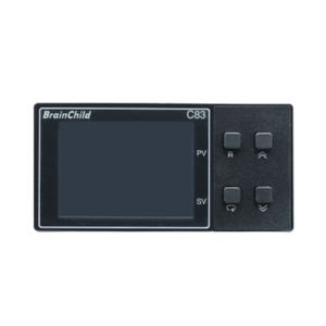 Brainchild C83 Temperature Controller - Wiratama Mitra Abadi