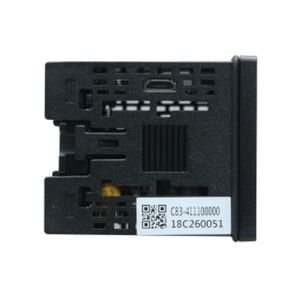 Brainchild C83 Temperature Controller - Wiratama Mitra Abadi