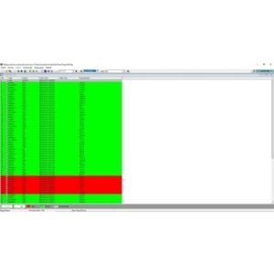 Brainchild DAQ Data Acquisition Studio - Wiratama Mitra Abadi