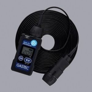 Gastec GOA-7H Oxygen detector - Wiratama Mitra Abadi