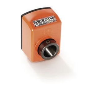 Siko DA04 Digital Position Indicator - Wiratama Mitra Abadi