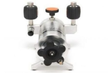 Additel Instruments Low Pressure Test Pump 901B Series - Wiratama Mitra ...