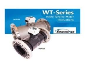 Berbagai Jenis Flow Meter Menurut Cara Kerjanya - Wiratama Mitra Abadi