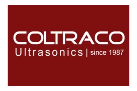 Coltraco Ultrasonics Instruments - Wiratama Mitra Abadi