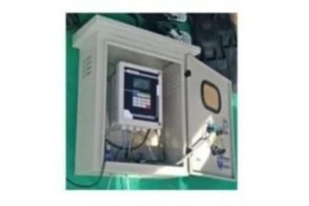 Flow Meter Ultrasonic Clamp-On: Solusi Terbaik untuk Proses Destilasi Air Laut - Wiratama Mitra ...