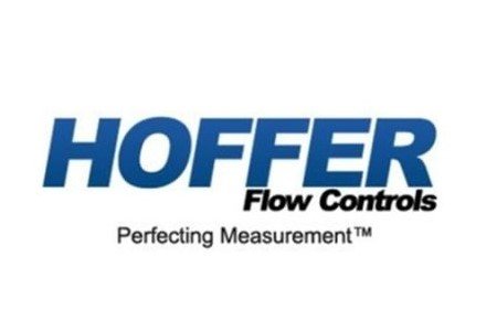Hoffer Turbine Flow Controls - Wiratama Mitra Abadi