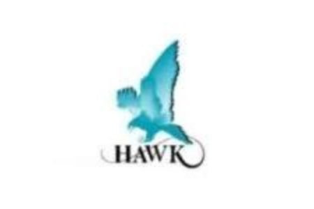 Hawk Measurement Systems - Flow Instrumentation Solutions - Wiratama ...