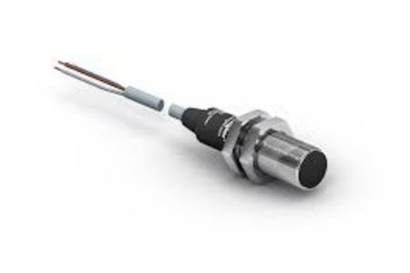 Kobold DOR Insertion Paddle Wheel Flowmeter/Monitor - Wiratama Mitra Abadi