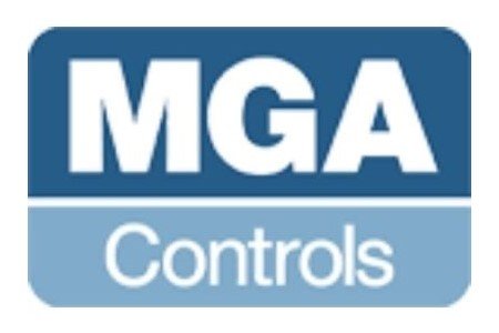 MGA Controls and Instrumentation - Wiratama Mitra Abadi