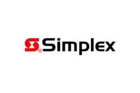 Simplex Fire Protection Systems - Wiratama Mitra Abadi