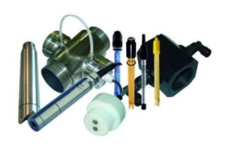 Seko Sensor Probe for Control - Wiratama Mitra Abadi