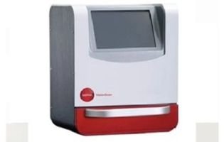 Sepha VisionScan Leak Detection Device - Wiratama Mitra Abadi