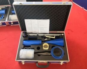 Slurry Mud Test Kits - Wiratama Mitra Abadi