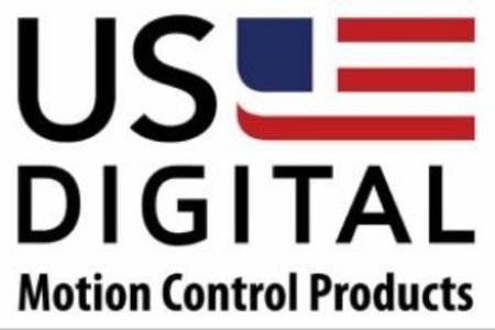 US Digital Motion Control - Wiratama Mitra Abadi