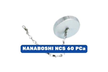 NANABOSHI NCS 60 PCa - Wiratama Mitra Abadi