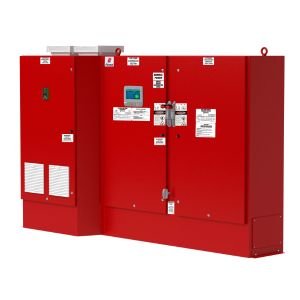 FTA3100S Series - Wiratama Mitra Abadi